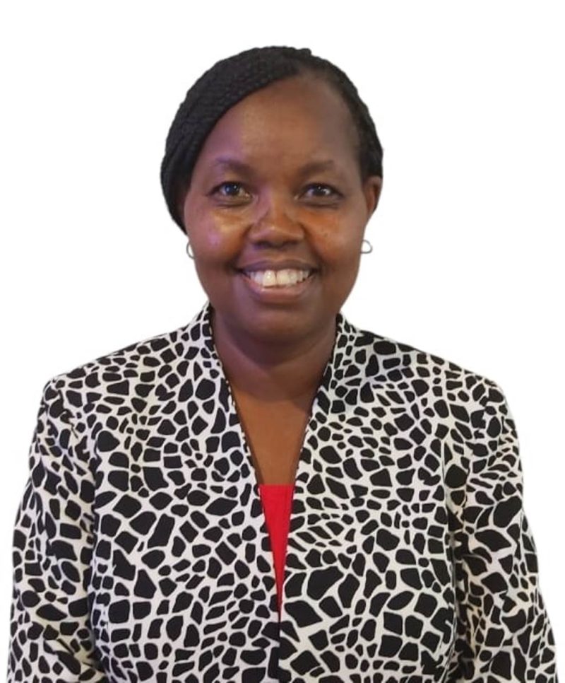 Governing Council – Crime research Centre