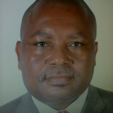 Governing Council – Crime research Centre